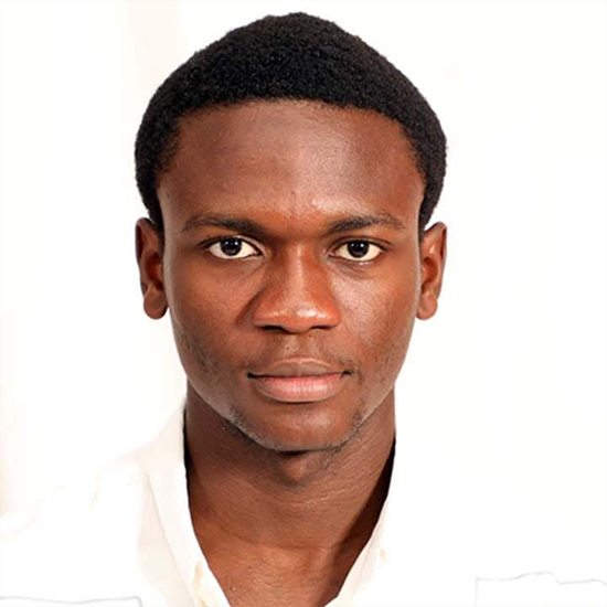 Royal Family Acadamy